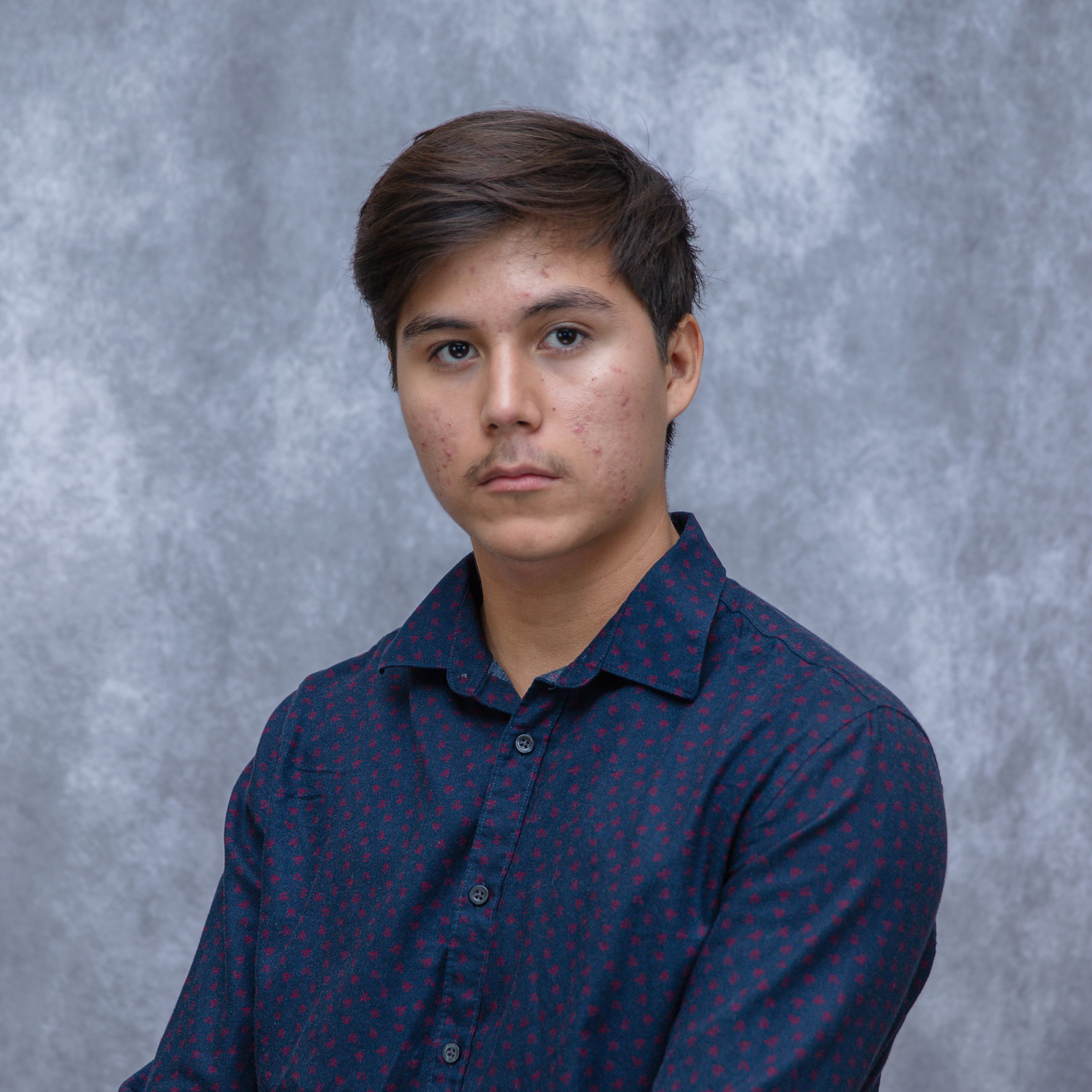 Work | Portfolio - Joshua Estrada